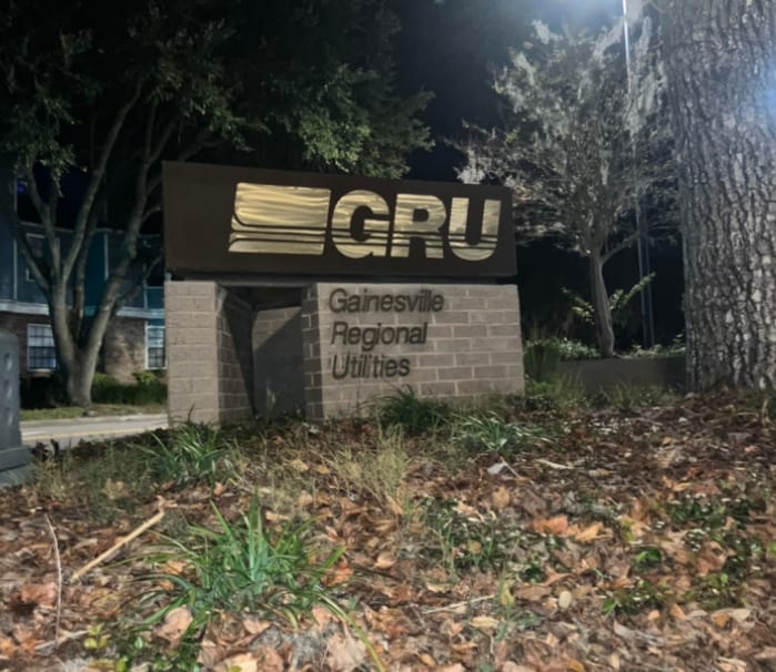 GRU Authority Rolls Back Service Disabled Veterans Preference and Other City Ordinances