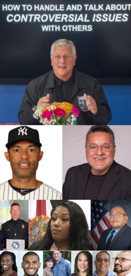 High-Profile Witnesses Named in Ignite Life Center Lawsuit