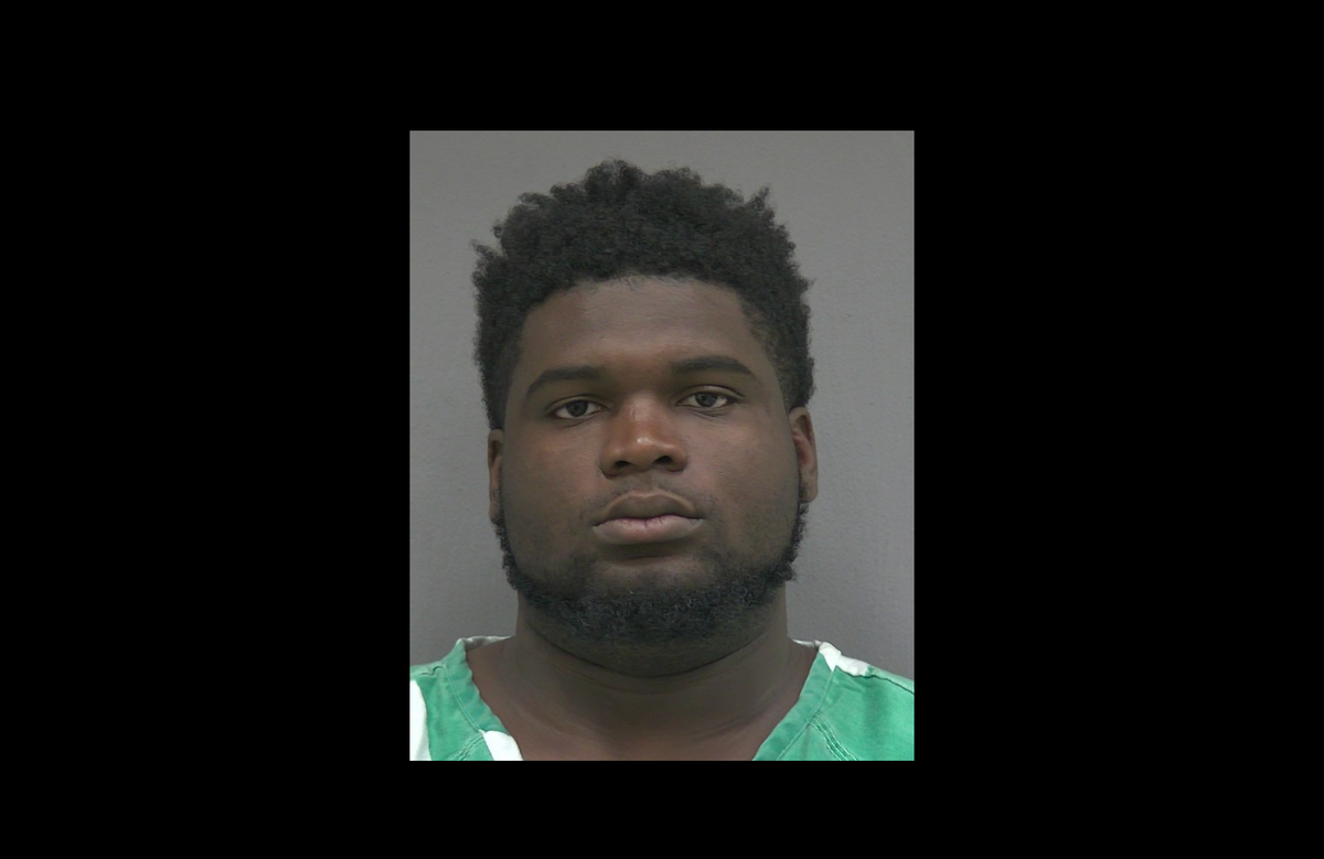 “I See Myself Changing” Said High School Student Who Grew Up to Be a Rapist