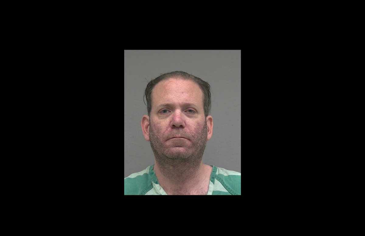 No Prison Time for Man Who Shot at Gainesville Regional Utilities Employees