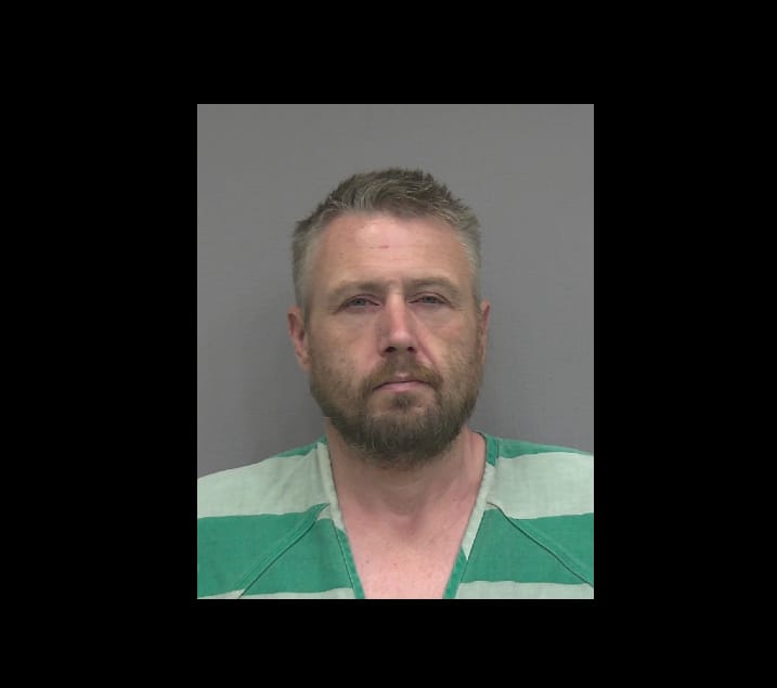 Gainesville Public Information Services